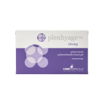 PLENHYAGE XL Strong - Bioformula